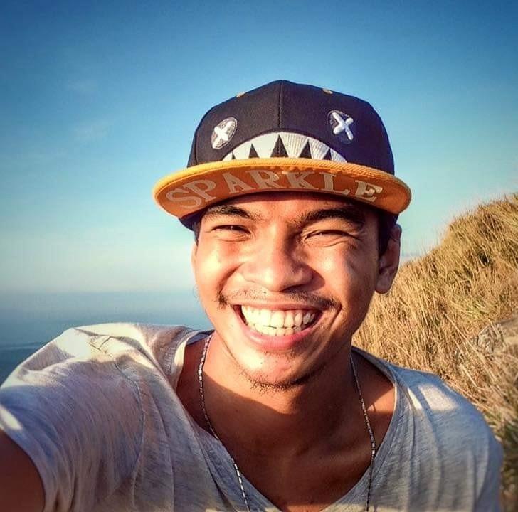 A ‘peculiar’ success story • PhilSTAR Life